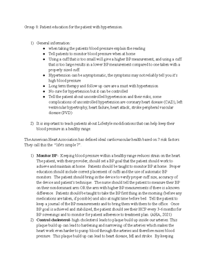 Concept Map Guillain-Barre Syndrome - Guillain-Barre Syndrome (acute ...