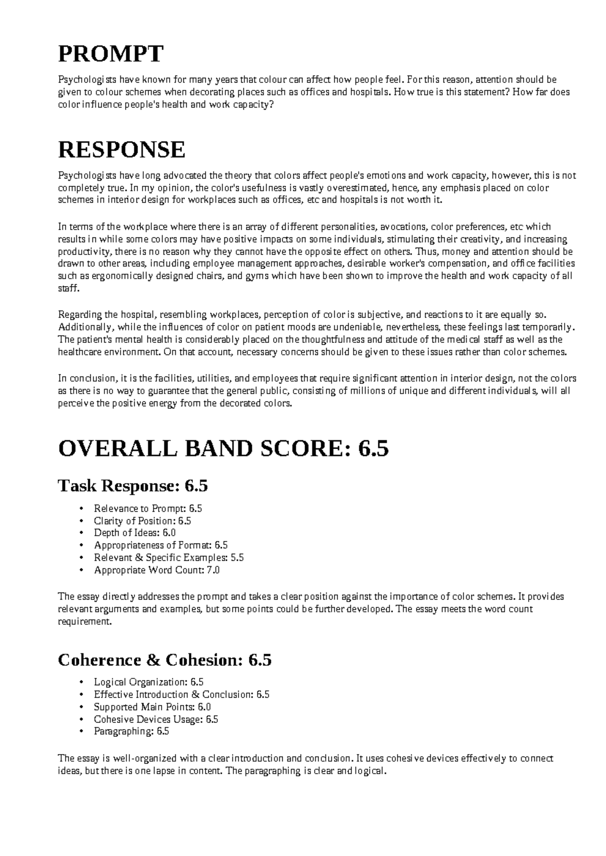 Date-20-8-2024 Time-10-51 Ielts-Writing-Task-2 Band-6 - PROMPT ...