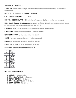 Chapter 3 format - CHAPTER III METHODOLOGY This chapter presents the ...