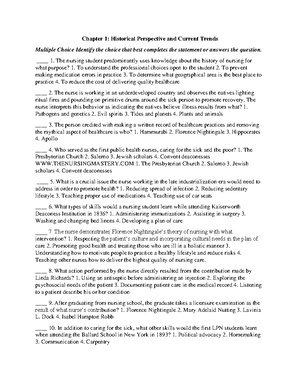 IRON Deficiency Anemia - ACTIVE LEARNING TEMPLATES TherapeuTic ...