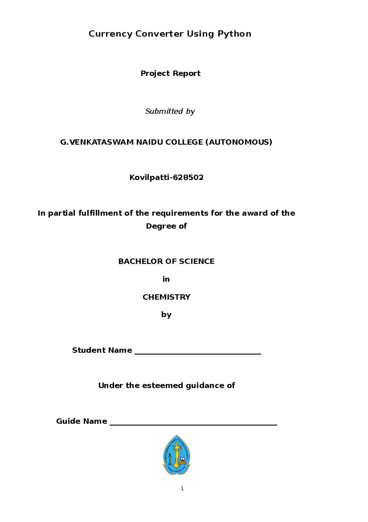8 currency converter - good - Currency Converter Using Python Project ...