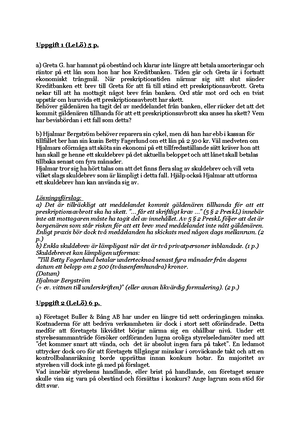 Chapt 3 - CHAPTER 3 FUNDAMENTALS OF CRYSTALLOGRAPHY PROBLEM SOLUTIONS ...