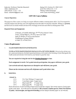 [Solved] AXES Model for Persuasive Writing The AXES paragraph model is ...