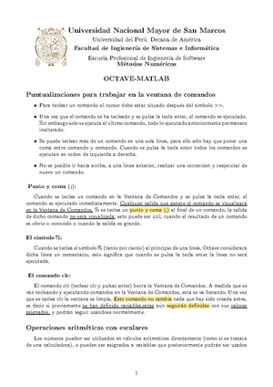 JP10 - Tabla de Simbolos - TABLA DE SIMBOLOS La Tabla de Símbolos (TS ...