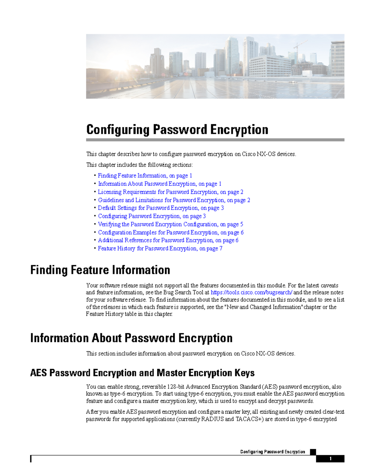 Inbound 5653137523348654131 - This chapter describes how to configure ...