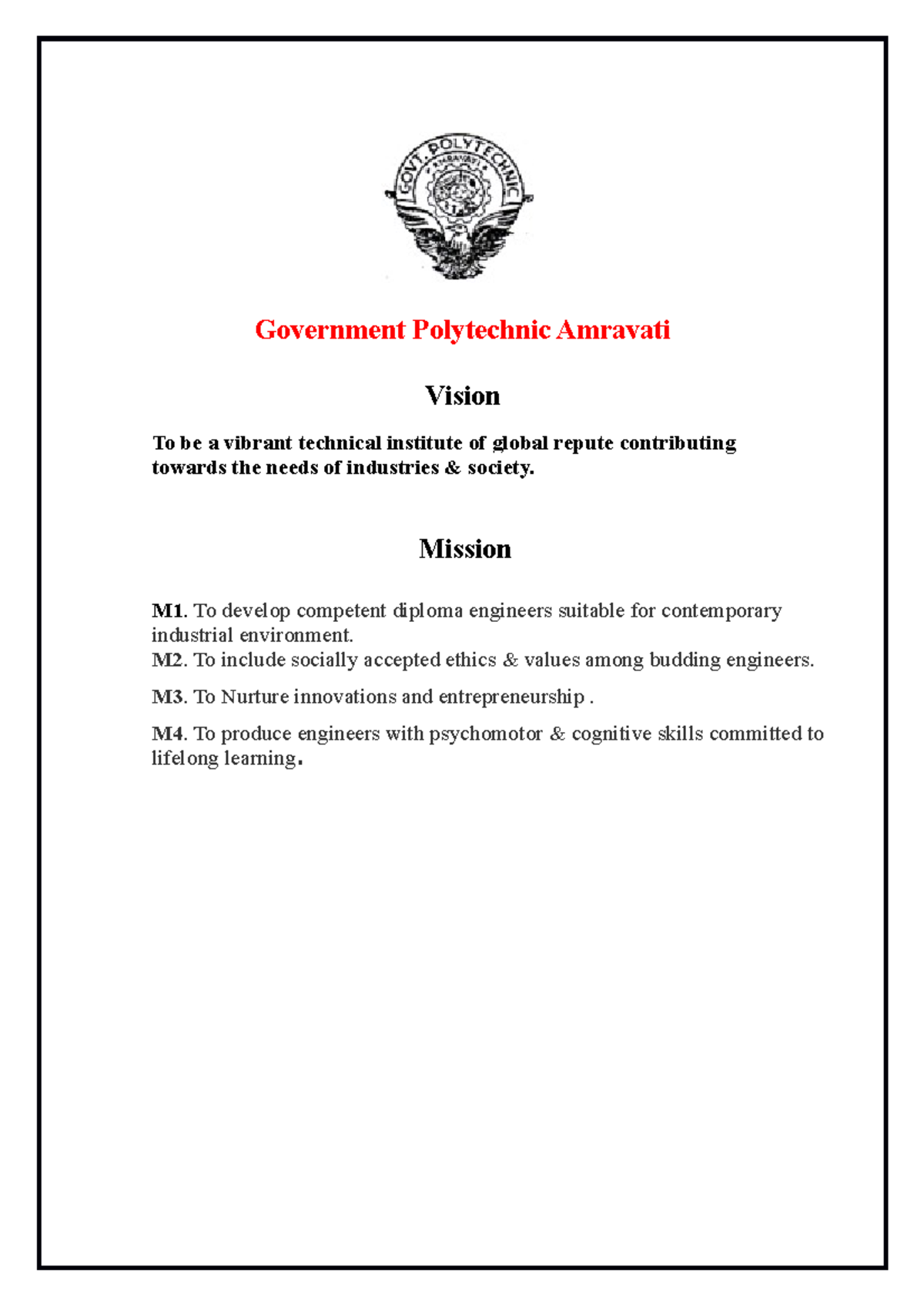 Computer Graphics Microproject Group File - Government Polytechnic ...