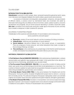 SHS SLM-CNF MELC8 - Modules - Creative Nonfiction Module 8 SHS HUMMS - Creative Non-Fiction ...