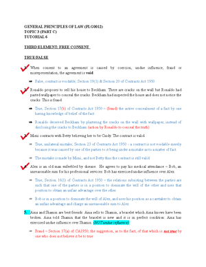 PYP GPOL - T7 - tutorial work tutorial work refer tutorial work weewoo ...