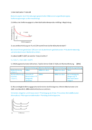 Fügen DIN 8593-0 - keine - DEUTSCHE NORM September 2003 ...