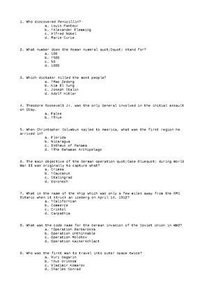 Math 7 Q4 Module 5 - INSTRUCTIONAL MATERIALS - 7 7 MATHEMATICS Quarter ...