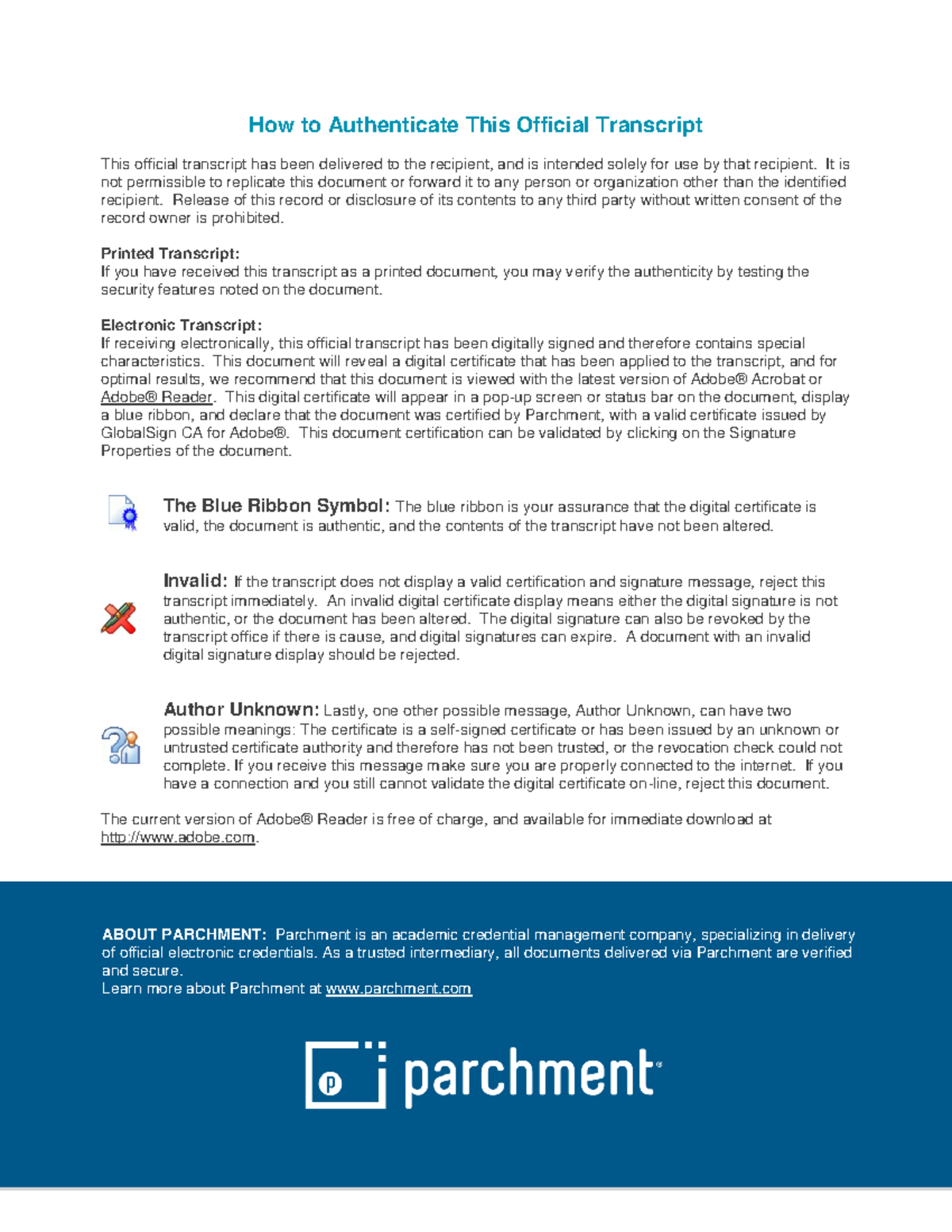 Twfqphzq - Ibm assignment - How to Authenticate This Official ...