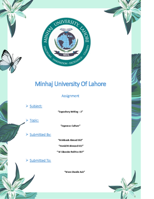 Graphic Design L2 - Copyright reserved Please turn over GRAPHIC DESIGN ...