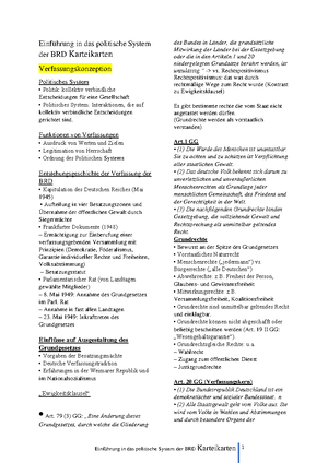 Worksheet 5 - EPR - TUTORIAL 5: QUESTION WORDING Question wordingis a ...
