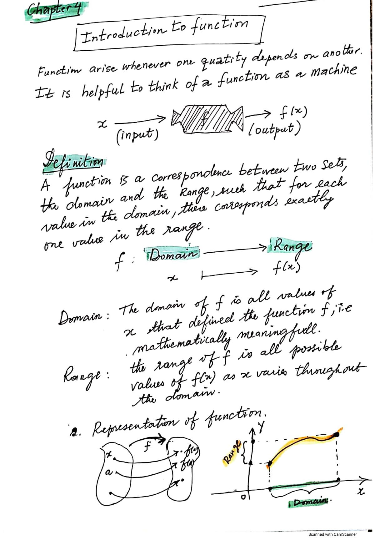 Function 1 18670 f64aeeb5a87c7635396362 d94d0 - Chapter 4 Introduction ...