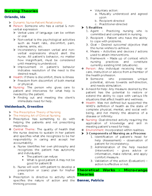 TFN Finals Reviewer - TFN 1F 3 3F REVIEW GUIDE a. Medieval Period: The ...
