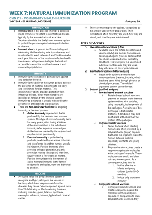 Ppe-sequence - PPE sequence - SEQUENCE FOR PUTTING ON PERSONAL ...