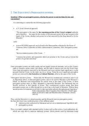 The case of GCHQ in full - Lord Fraser of Tullybelton , Lord Scarman ...