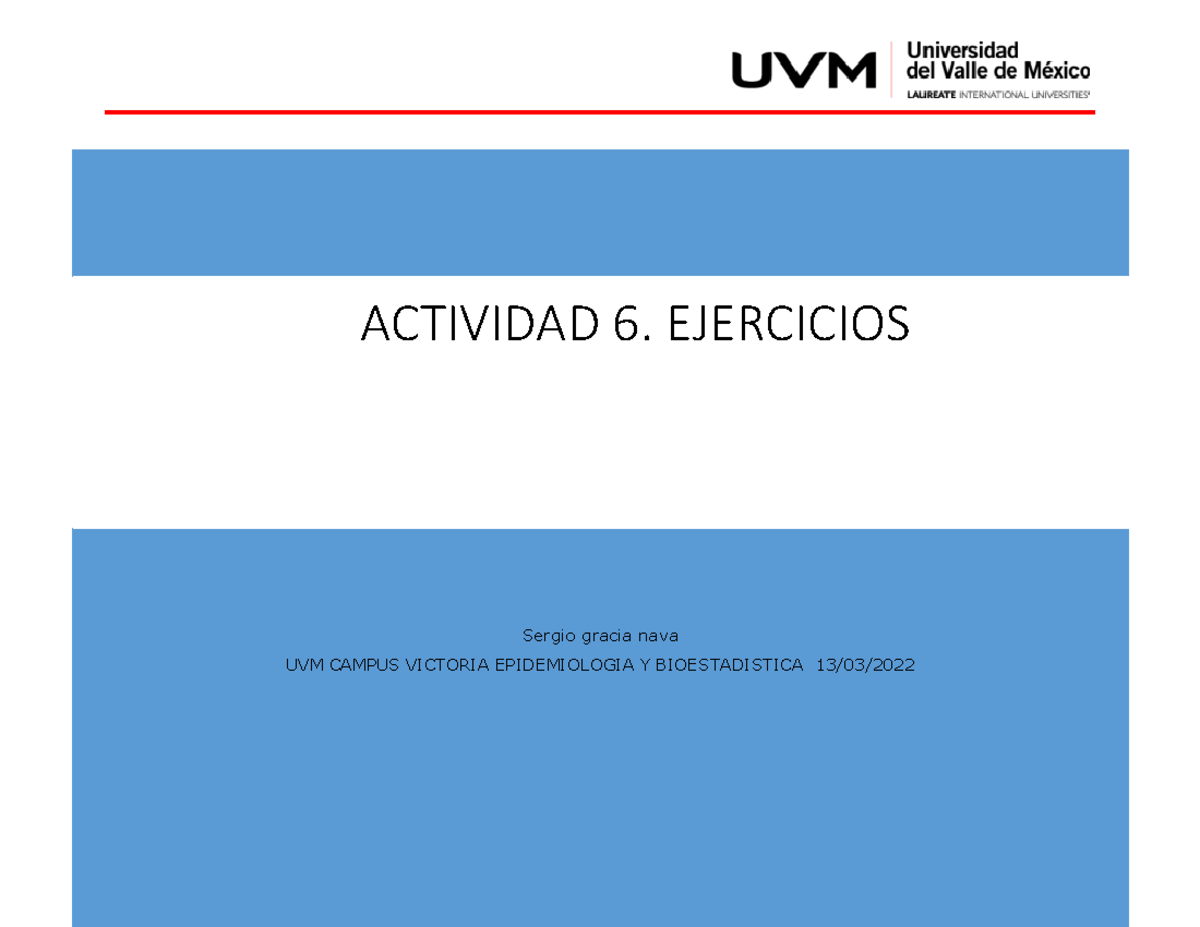 A#6 SGN - una muy buena explicación del transoperatorio en la cesaría ...
