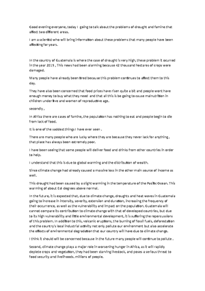 Intermedio 3 icpna - ghhggh - Good afternoon everyone, I have visited ...