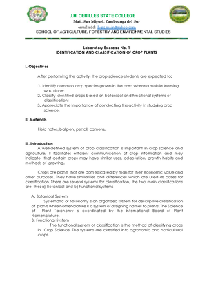 Science 8 Module 8 version 3 - Republic of the Philippines Department ...