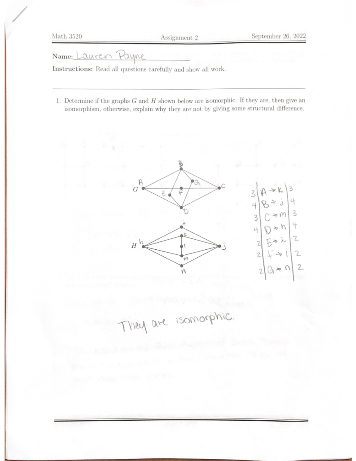 Assignment 2 Dr Holliday Deprecated Api Usage The Svg Back End Is No Longer Maintained And