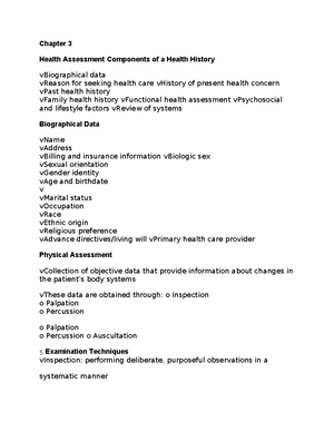 Chapter 003 Pharmacology and the Nursing Process 1-23 Lifespan ...