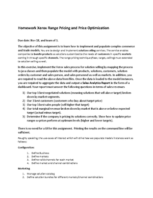 Smart-city-project 2 - Nil - Integrated Student Project: Smart City ...