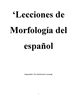 Alberto Rivas Bonilla Andanzas y Malandanzas - Alberto Rivas Bonilla ...