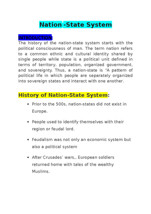 Tipi - Psychology - Ten-item measure of the Big Five 1 Ten-Item ...