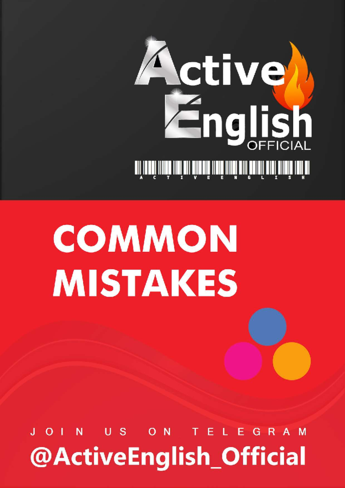 Common mistakes mistakes - Exercise- 1 Chinese Style It's seven twenty ...