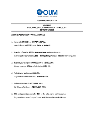 Guide portfolio - Preparing your APEL portfolio: A set-by-step guide ...