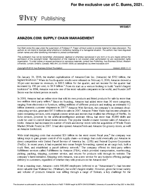 Assignment 5G - KPI Scorecard - Transportation Scorecard Key ...