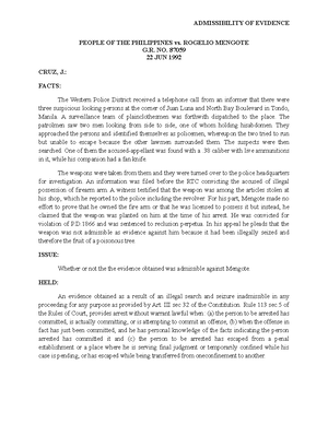 4991-2004 unlocked - Australian Standards 4991-2004 - Australian ...