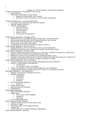 Medications list revised NICU (002) - NICU Common Admission Medications ...