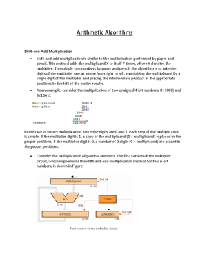 MIS Notes Unit 1 - MIS - UNIT 1 Management Information System( MIS ...