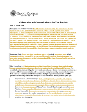 SPD-310-T1-RS-Communication Matrix - Joelle Isme SPD- 04/10/ Jennifer ...