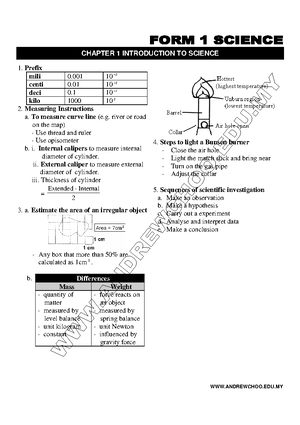 SPM Listening Practice 2 - Praktis Topikal SPM English (CEFR) Form 5 ...