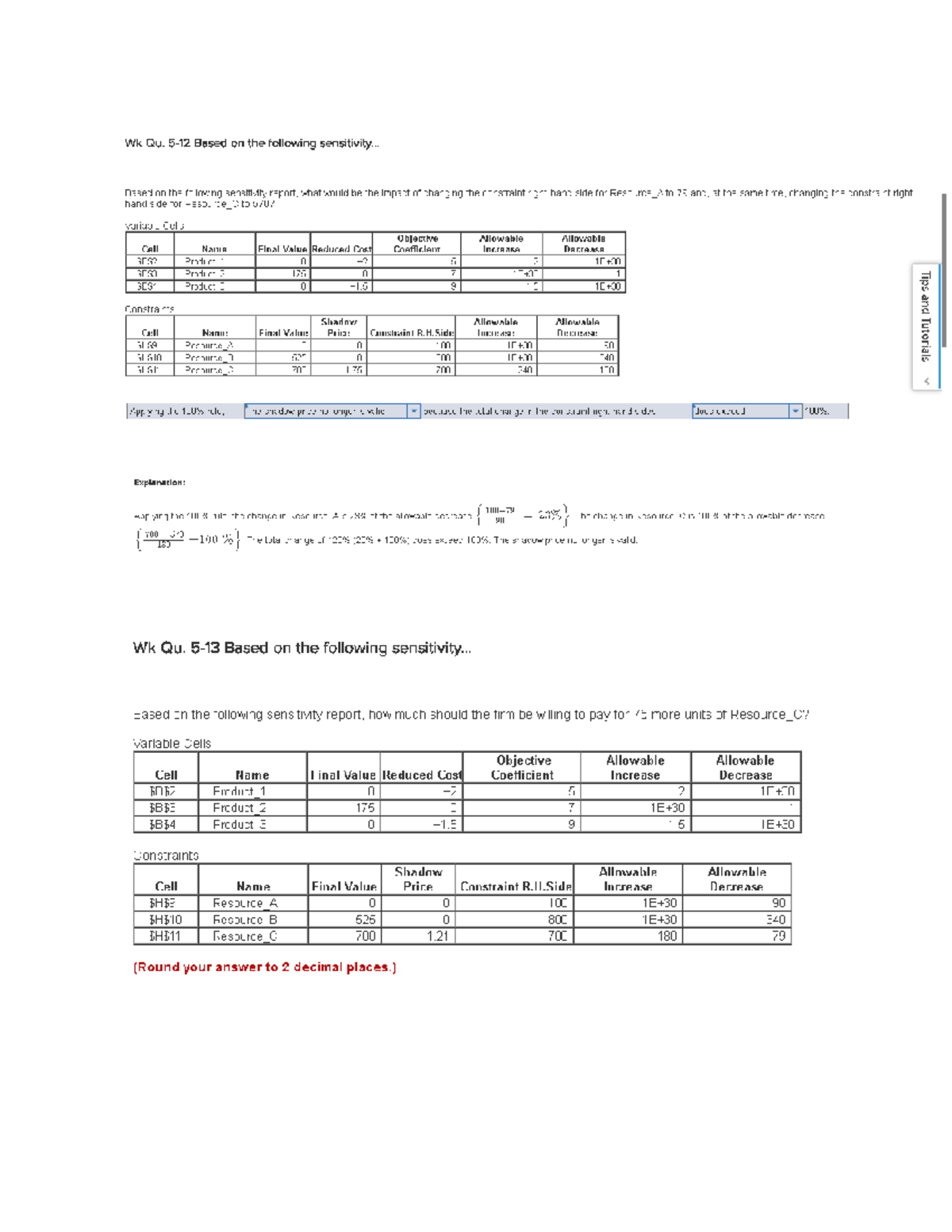 Chapter 5 - Sample Problem - Theory Of Databases - Studocu