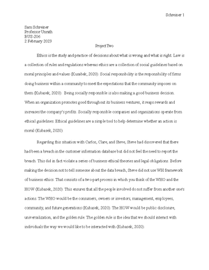 Media Alert COM 227 - Coursework - Media Alert Sam Schreiner Southern ...