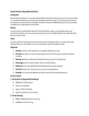 Session-PLAN - Dressmaking NC2 cblm - SESSION PLAN Sector : GARMENTS ...