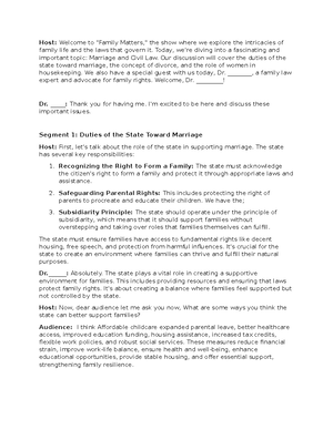 Rubrics-for-reporting compress(10) - Rubrics for Reporting: Criteria ...