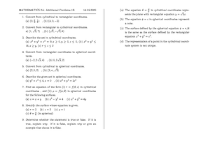 2022 Maths Grade 7 Assignment - SEHOLE COMBINED SCHOOL- PRIMARY SECTION ...