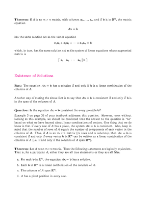 Dimensional Analysis Worksheet 2 - Dimensional Analysis Worksheet ...