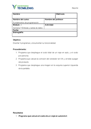 Actividad 3. Diagramas de flujo y pseudocódigo - Símbolos de raptor ...
