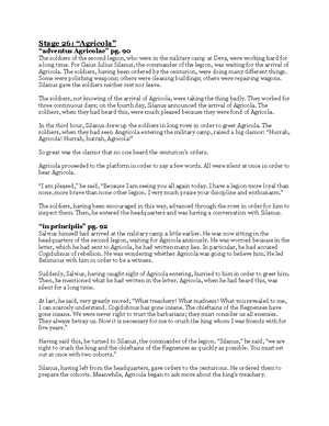 [Solved] Step 2 Write a paragraph about your Roman king using your ...