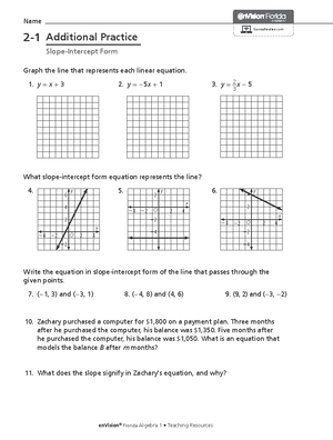 Education Plan Template 2021 - This plan should include all of the courses required to fulfil ...