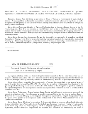 PD No 1083 Code of Muslim Personal Laws of the Philippines - PD No 1083 ...