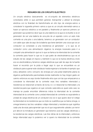 Upper Lower - Exercise - UPPER SIZE AND STRENGTH PROGRAM LOWER JEFF ...