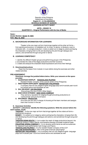 Science Publishing Group Manuscript Template - Technology vocational ...