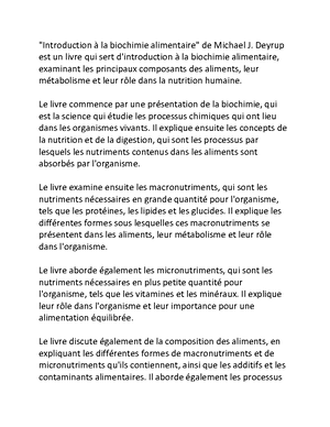 Principes et applications - Principes et applications" est un livre de ...